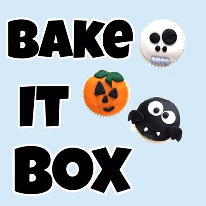 Bake It Box – simplynatalielaura