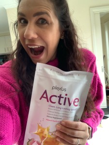 Plexus Active – simplynatalielaura